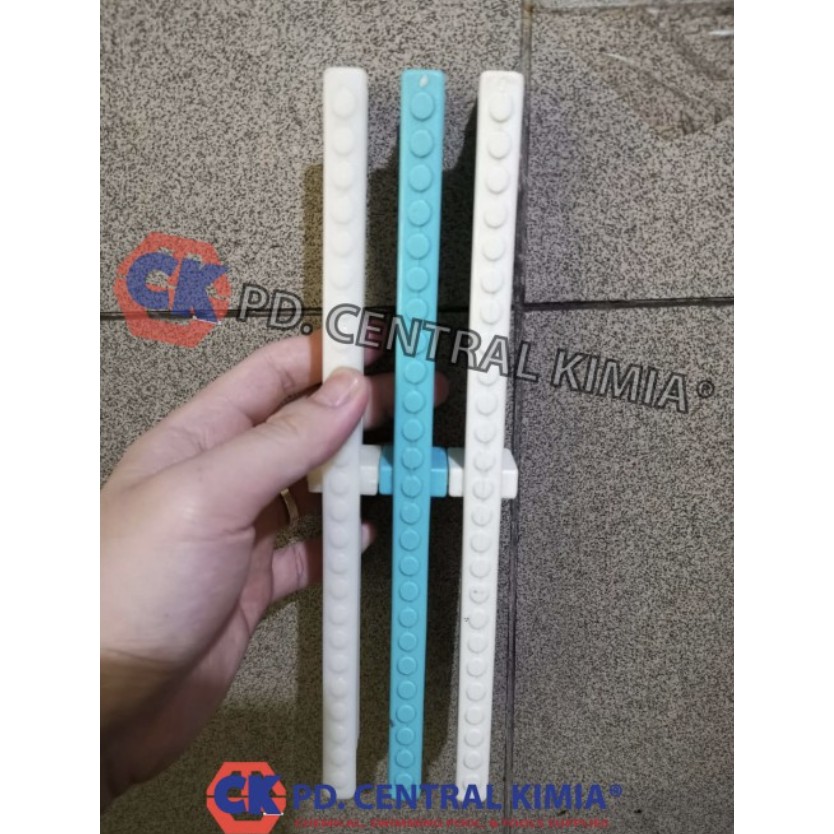 Jual Gutter Greating / tutup saluran sisi kolam renang / grating grill ...
