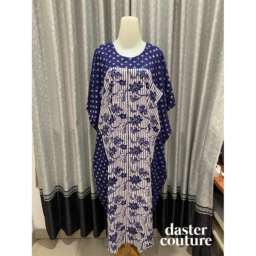 Jual DASTER HUZA PREMIUM BATIK / DASTER BATIK HALUS KEKINIAN DASTER ...