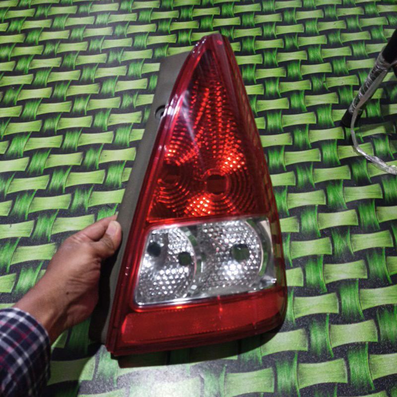 Jual stop lamp estilo original | Shopee Indonesia