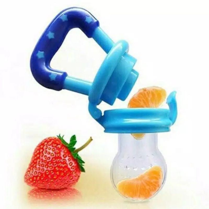 Jual COD MPENG BUAH/DOT BUAH/DOT BAYI | Shopee Indonesia