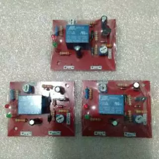 Jual modul charger aki Harga Terbaik & Termurah Juli 2024 | Shopee Indonesia