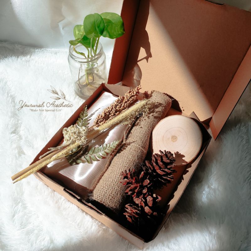 Jual PROPERTI FOTO PRODUK AESTHETIC/ PROPERTY PHOTO PRODUK VINTAGE ...