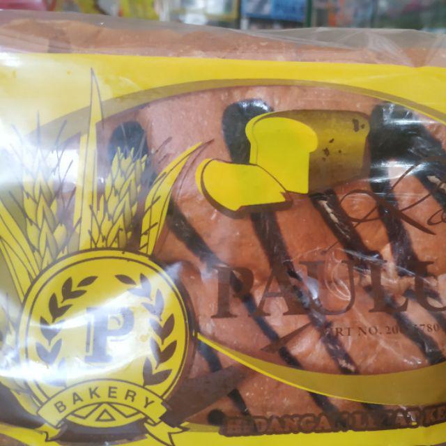 Jual Roti kasur paulus | Shopee Indonesia