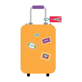 Jual Koper Bisa Jalan Terlengkap & Harga Terbaru Februari 2025 | Shopee ...