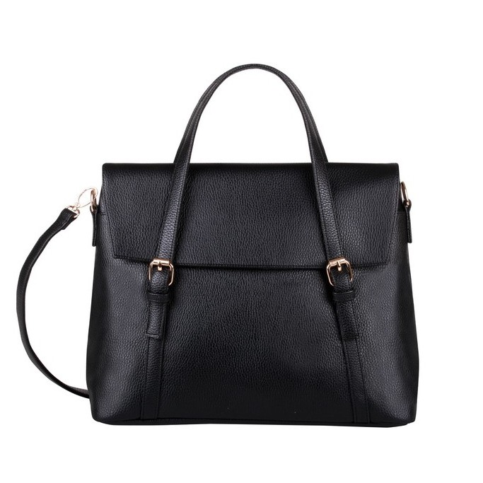 Jual Asiro Mila Hand Bag Black | Shopee Indonesia