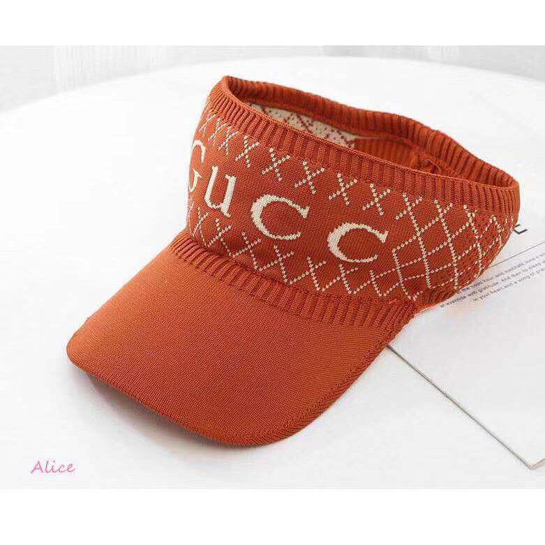 Jual Topi Musim Panas Kosong Atas Perlindungan Matahari Matahari UV ...