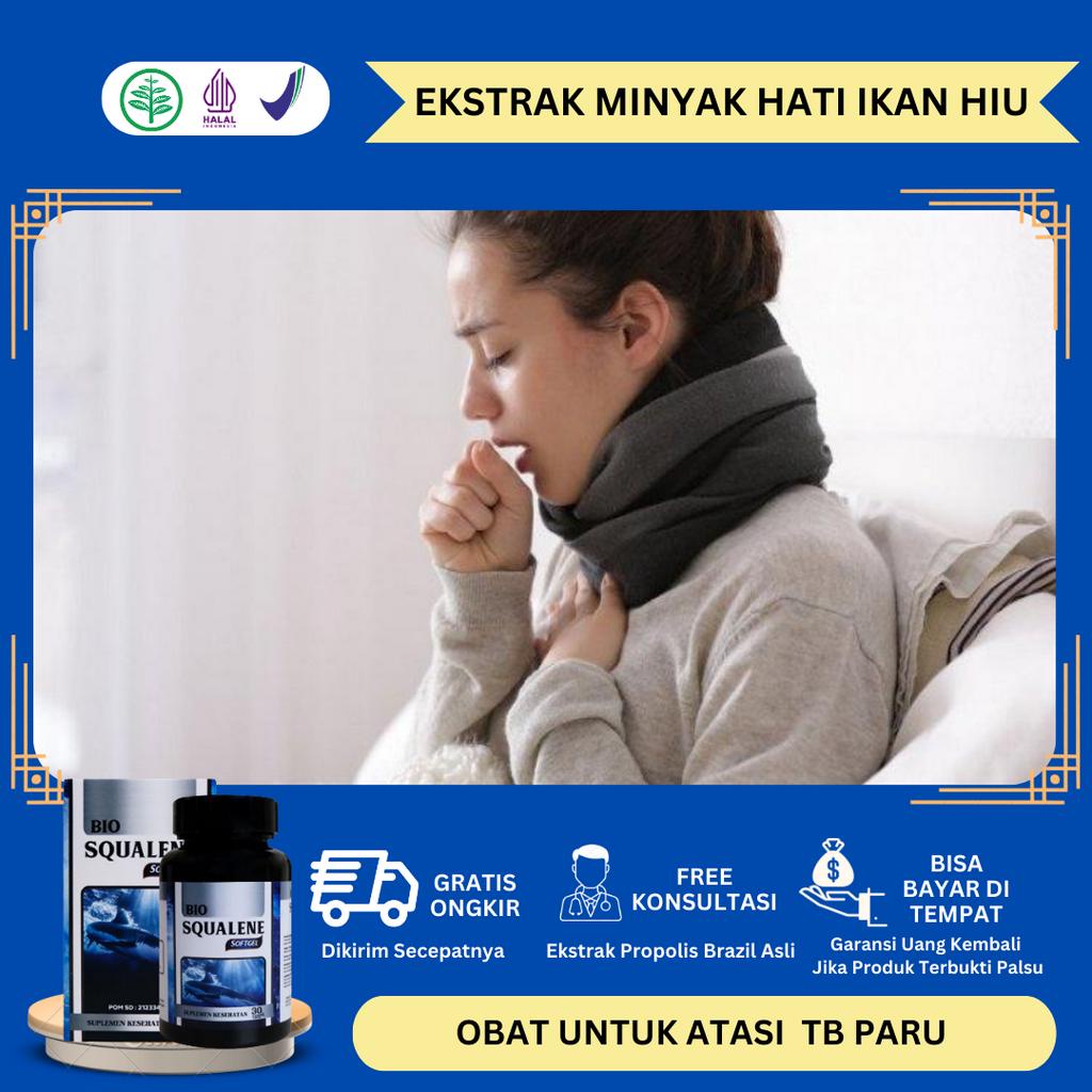 Jual Obat TBC Paru Paru, Obat Infeksi Paru Paru, Obat Penghilang Obat ...
