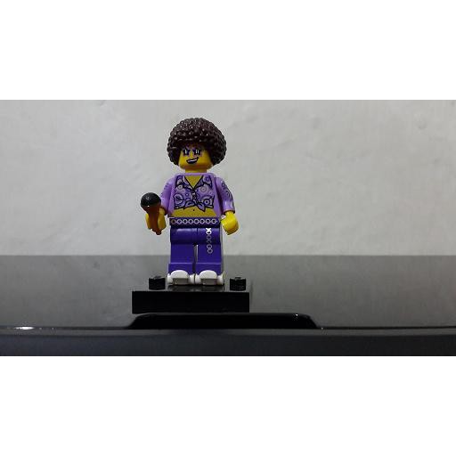 Jual Lego Minifigure 10 (Zip Lock) | Shopee Indonesia