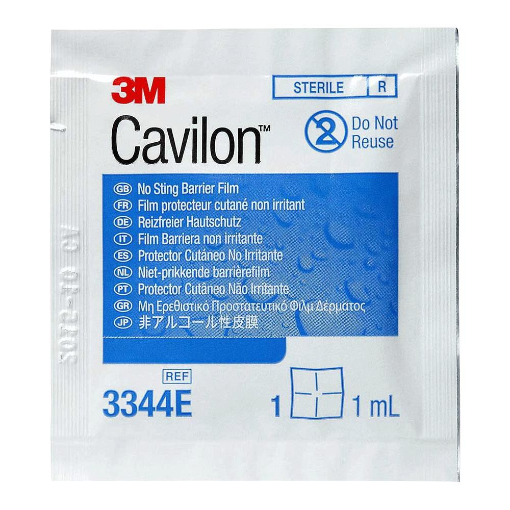 Jual 3M Cavilon No Sting Barrier Film 3344 | Shopee Indonesia