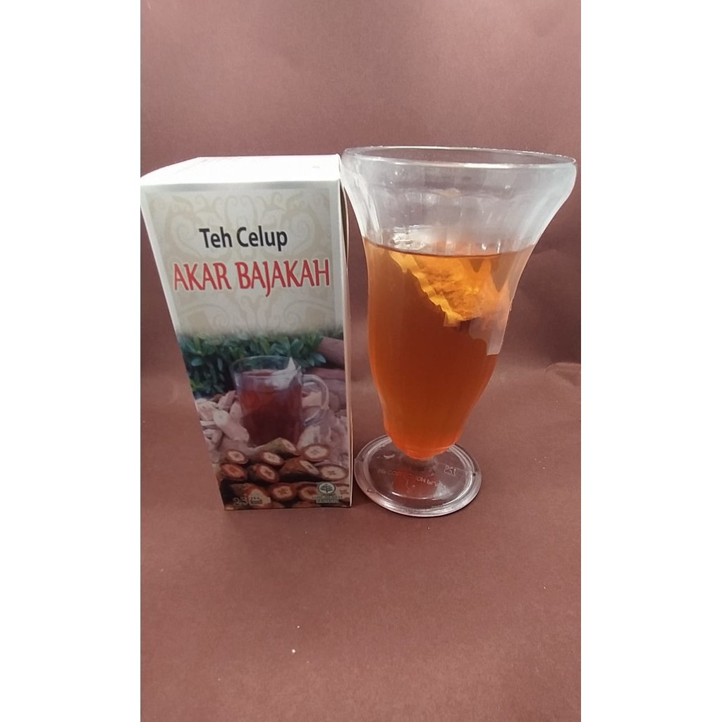 Jual teh bajakah kalimantan 25/kayu bajakah/bajakah/akar bajakah/akar ...