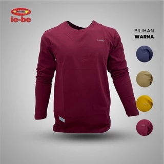 Toko Online Ie-be Official | Shopee Indonesia