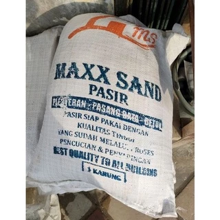 Jual ayakan pasir Harga Terbaik & Termurah Desember 2025 | Shopee Indonesia