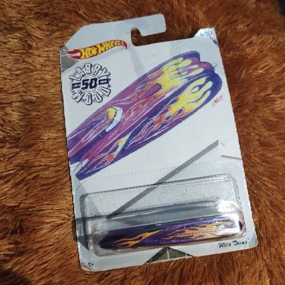 Jual HOTWHEELS(WILD_THING) | Shopee Indonesia
