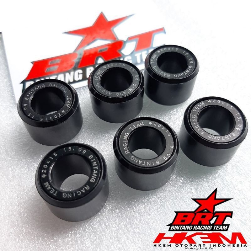Jual NEW ROLLER RACING BRT BEAT KARBU KVY SCOOPY KARBY SPACY KARBU ... Jual NEW ROLLER RACING BRT BEAT KARBU KVY SCOOPY KARBY SPACY KARBU ...
