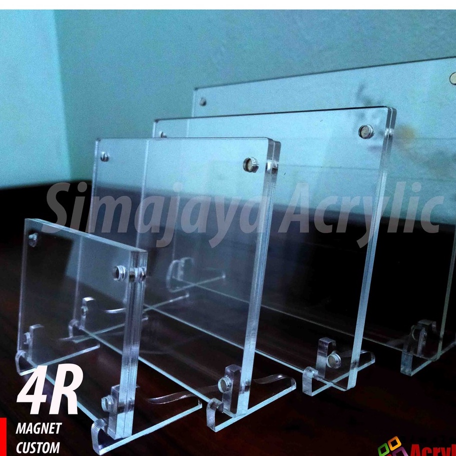 Jual photo frame Harga Terbaik & Termurah Mei 2026 | Shopee Indonesia
