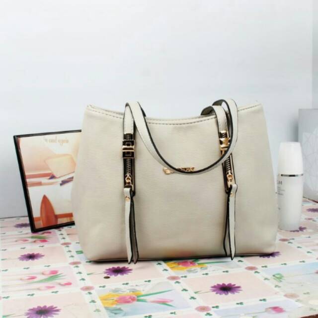 Jual TAS IMPORT 27212TWK | Shopee Indonesia