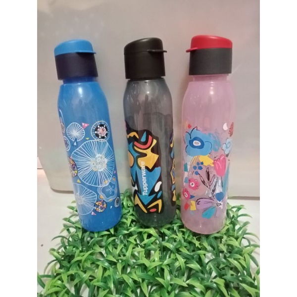 Jual Botol minum 500ml | Shopee Indonesia