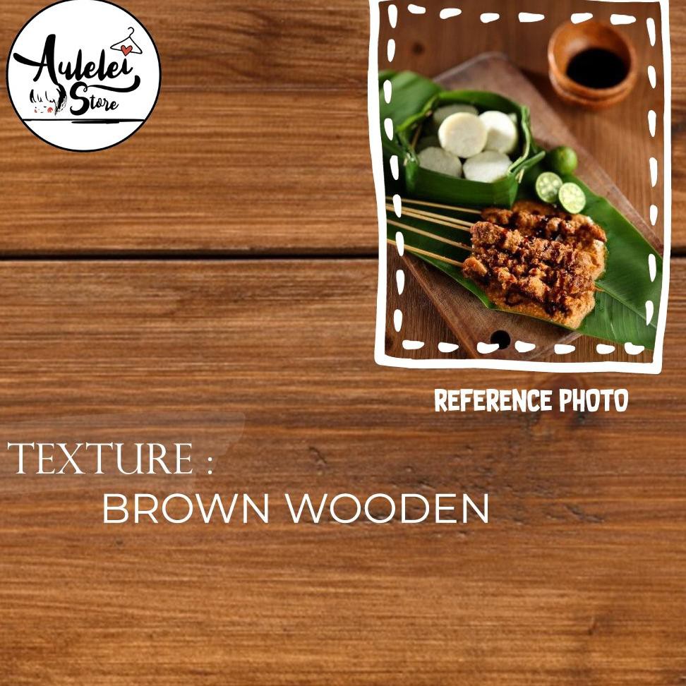 Jual oU1Code BACKGROUND ALAS FOTO PRODUK A3+ LAMINATING DOFF SEMEN ...