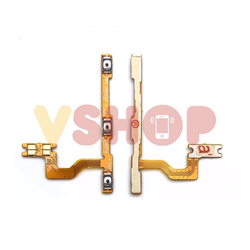 Jual FLEXIBEL POWER ON OFF - FLEXIBEL VOLUME XIAOMI REDMI 9 | Shopee Indonesia