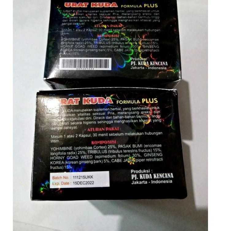 Jual Produk R3ady|urat kuda 10X.F l@ngsung_k1rim | Shopee Indonesia