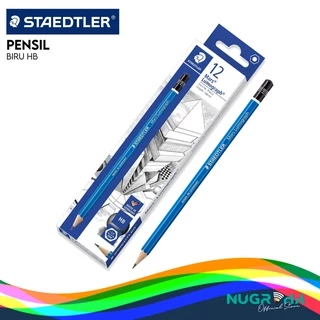 Jual Pensil HB Terlengkap & Harga Terbaru Maret 2026 | Shopee Indonesia