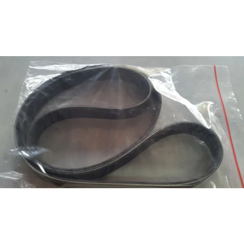 Jual Fan Belt Innova Lama Diesel 2004 2005 2006 2007 2008 2009 2010 ...