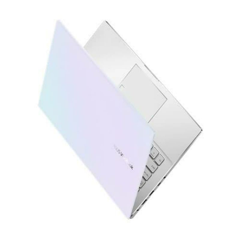 Jual ASUS VIVOBOOK S13 S333EA WHITE | Shopee Indonesia