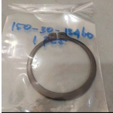 Jual RING SNAP 150-30-13460 | Shopee Indonesia