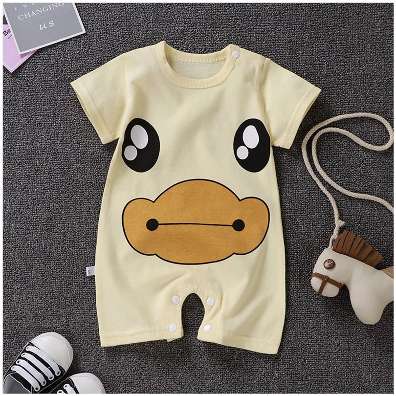 Jual jumper bayi lucu - jamper baby murah - jumper anak bayi impor ...