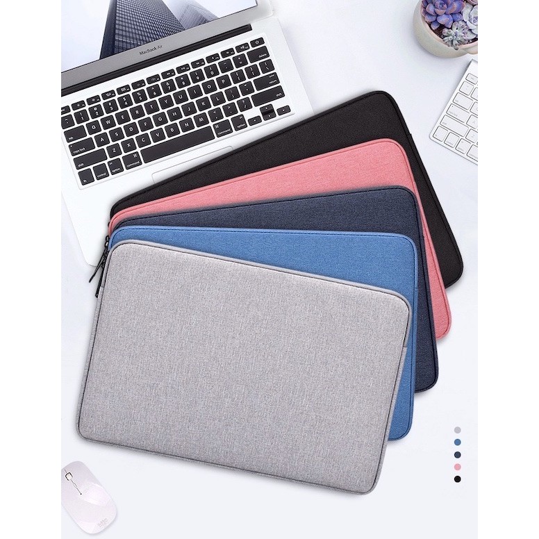 Jual Cover Laptop Terlengkap & Harga Terbaru Juli 2026 | Shopee Indonesia