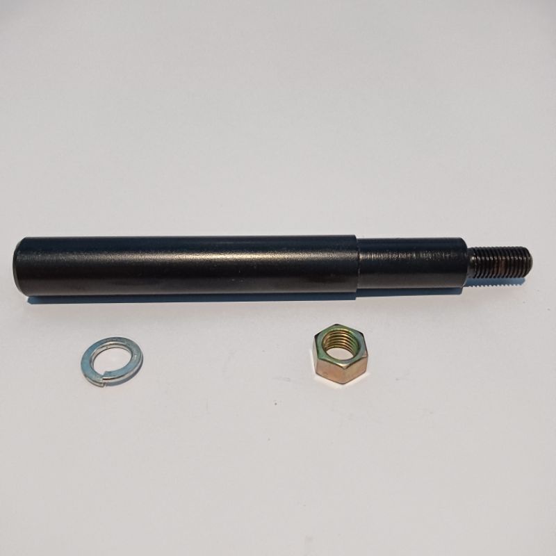 Jual Baut Shock Breker / Breaker Belakang PS100 PS120 PS125 PS135 Baut ...