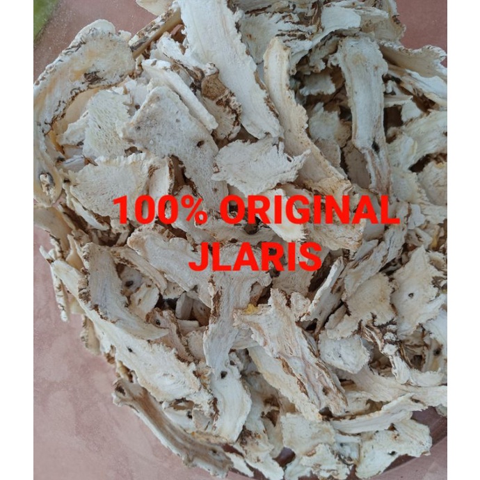 Jual Dang gui tou pian 37gram / tong kui thau / angelica root | Shopee ...