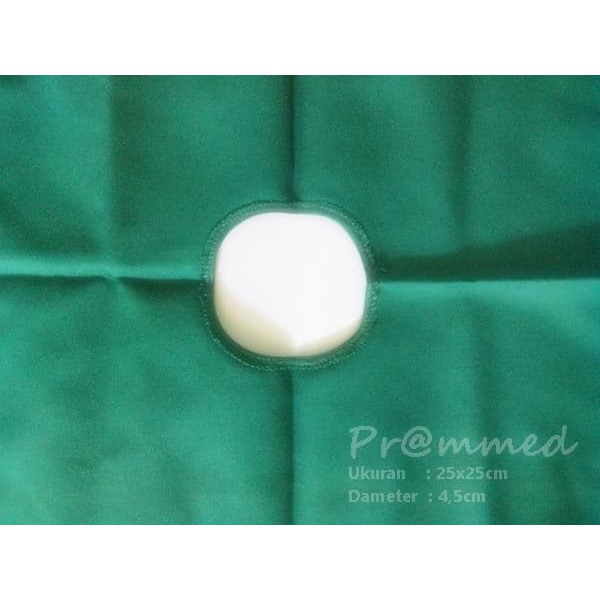 Jual Jual Duk Bolong 25X25Cm / Dook Lubang 25X25Cm / Duk Lubang 25X25Cm ...