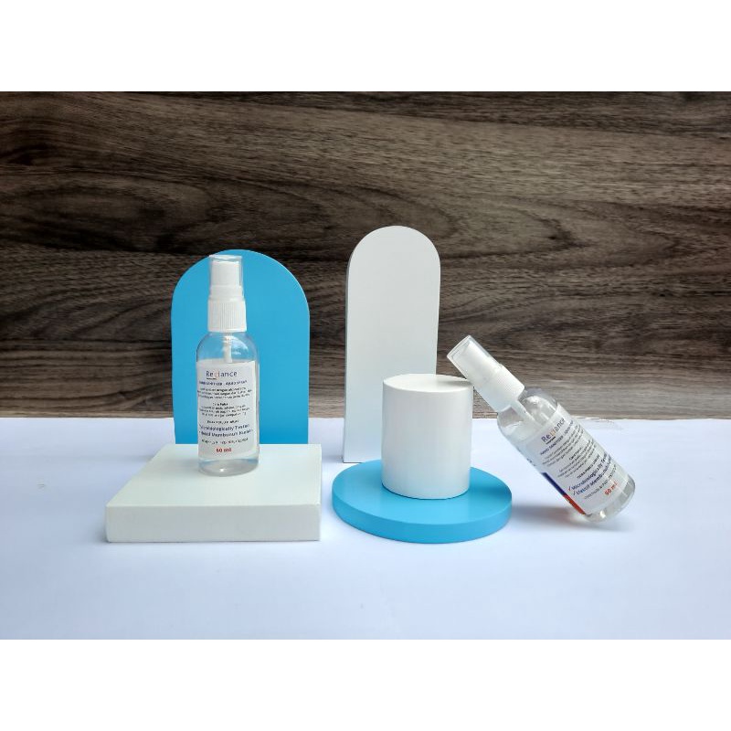 Jual properti foto produk |1 SET FOTO PRODUK | properti foto makanan ...