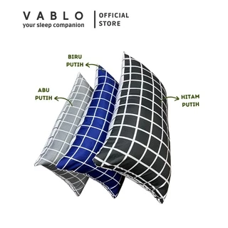Toko Online Vablo Official Shop | Shopee Indonesia