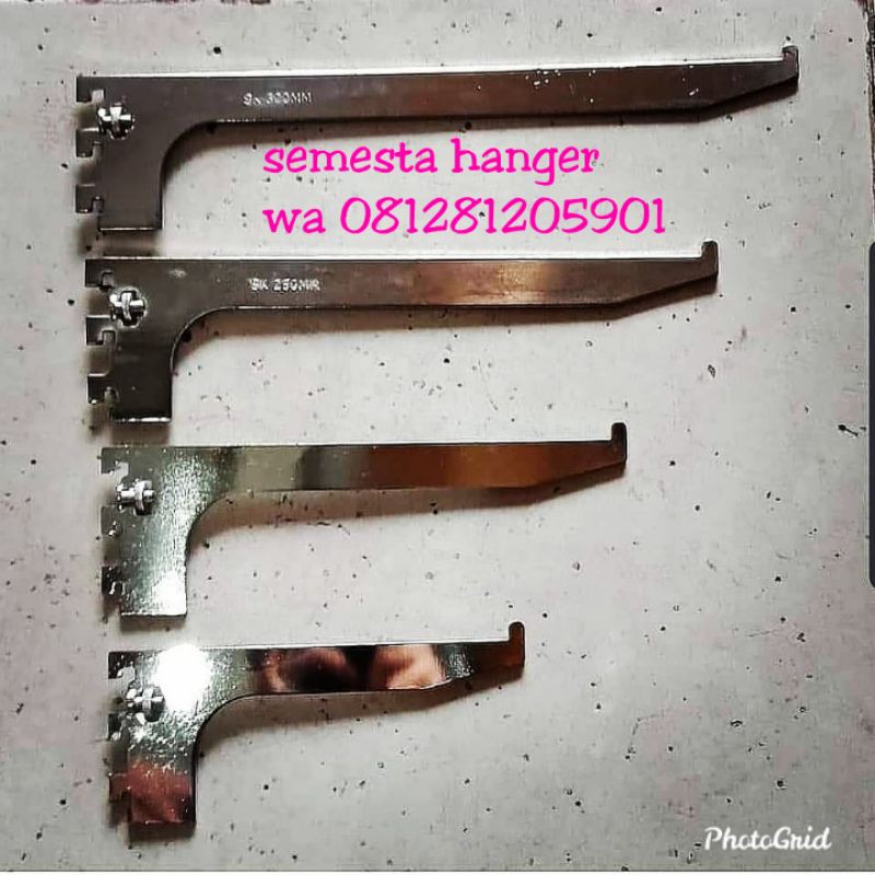 Jual tatakan kaca/siku kaca/daun kaca semua ukuran(gantungan) | Shopee ...