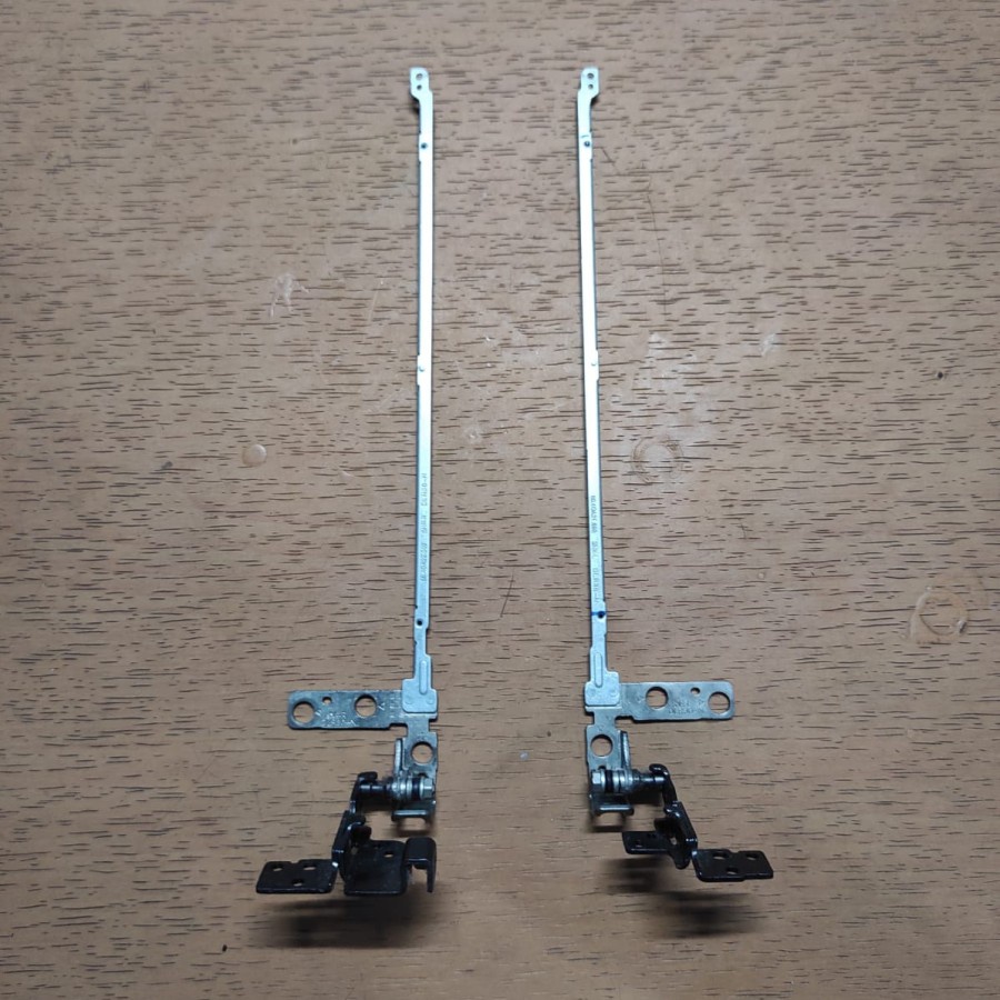 Jual Engsel Hinge Laptop Dell Latitude 3340 | Shopee Indonesia
