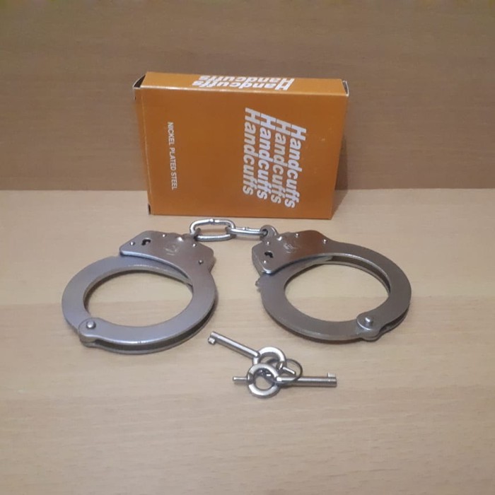 Jual ArmourMilitary BORGOL TANGAN | Shopee Indonesia