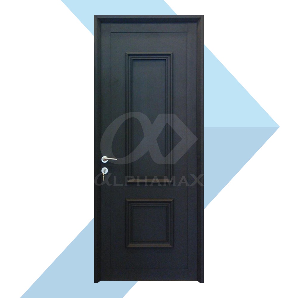 Jual ALPHAMAX Max 9-PU2 Pintu Rumah Pintu Depan Pintu Utama Pintu Kamar ...