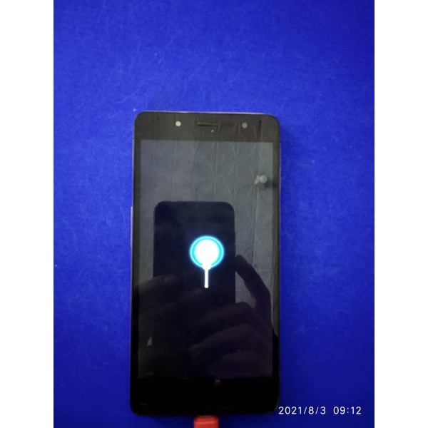 Jual mesin lcd Andromax hisense R2 normal | Shopee Indonesia