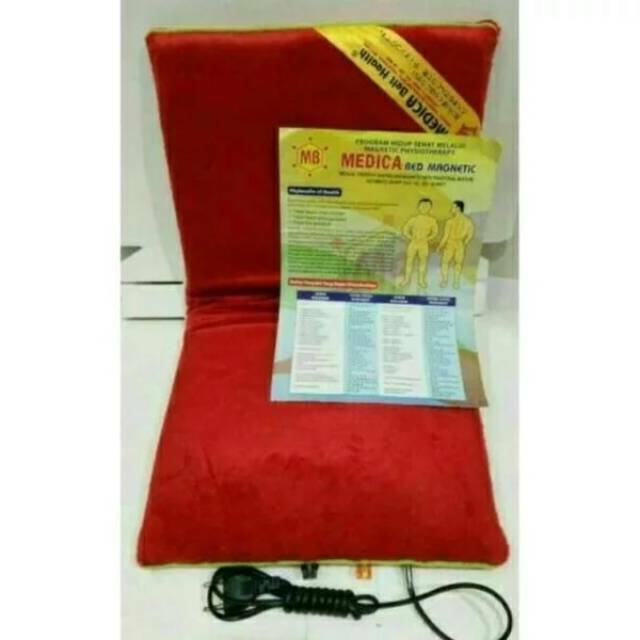 Jual MATRAS UTK TERAPI PUNGGUNG ukuran 60x30cm | Shopee Indonesia