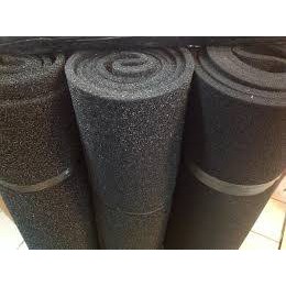 Jual Busa Ram Speaker Anti Air - Busa Spon Box Speaker - 200 x 100 x 1 ...