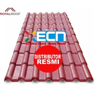 Jual Genteng Upvc Terlengkap & Harga Terbaru Juli 2024 | Shopee Indonesia