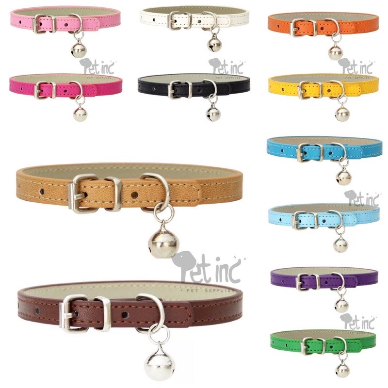 Jual Pawda pet collar (XS,S,M,L,XL) | Shopee Indonesia