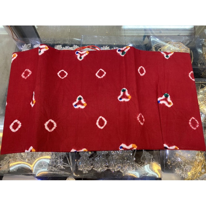 Jual ANGKIN JUMPUTAN INSTAN | Shopee Indonesia