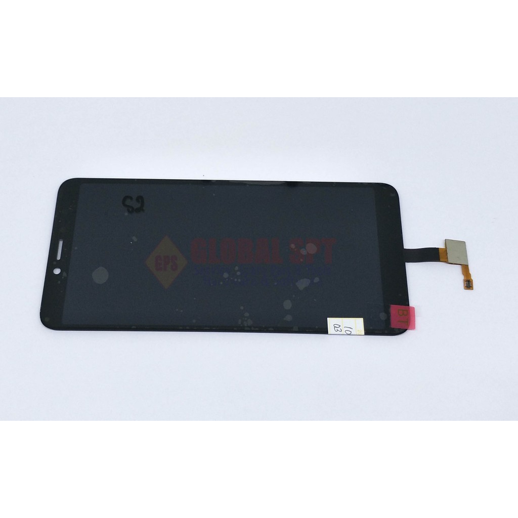 Jual LCD TOUCHSCREEN XIAOMI REDMI S2 | Shopee Indonesia