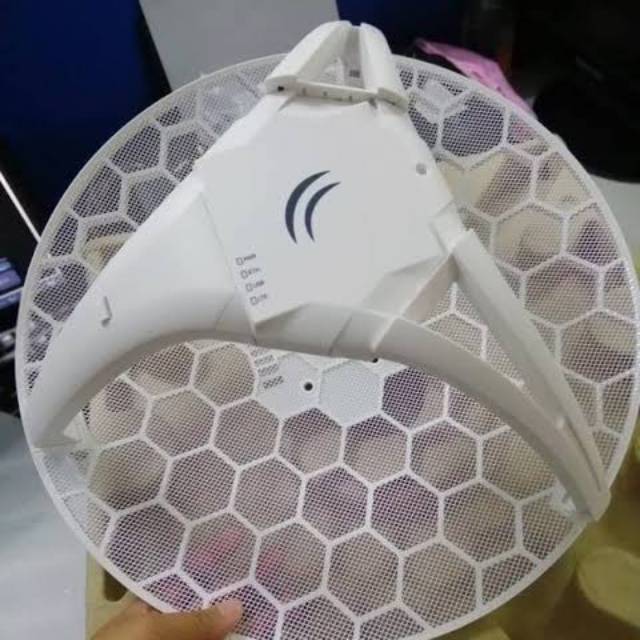 Jual Mikrotik Lhg Lte penakap | Shopee Indonesia