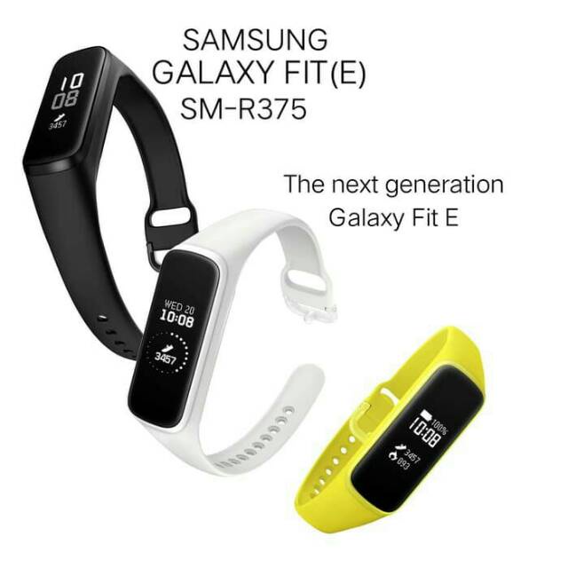Jual SAMSUNG GALAXY FIT E | Shopee Indonesia
