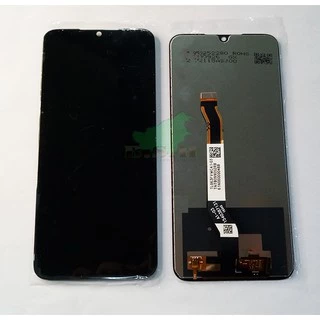 Jual LCD Redmi Note 8 Terlengkap & Harga Terbaru Mei 2024 | Shopee ...