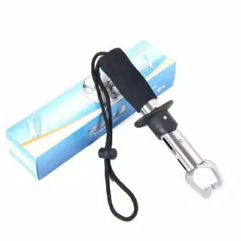 Jual Mini Lip Grip | Shopee Indonesia